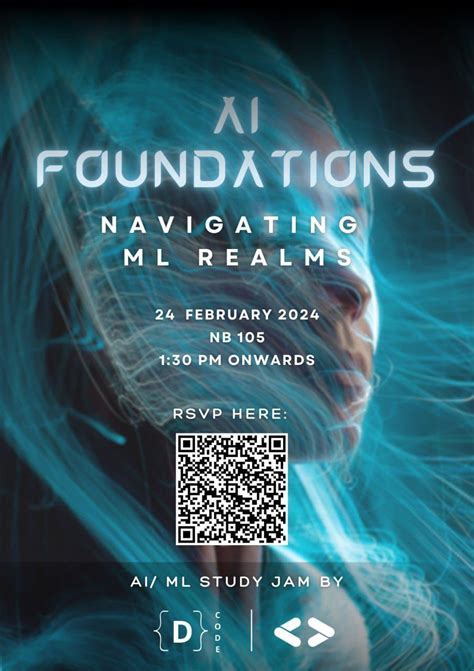 Machinelearning Artificialintelligence Datascience Gdscjec Gdsc