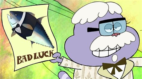 The Chain Recipe Chowder Reaction Youtube The Chain Recipe Chowder Reaction Youtube