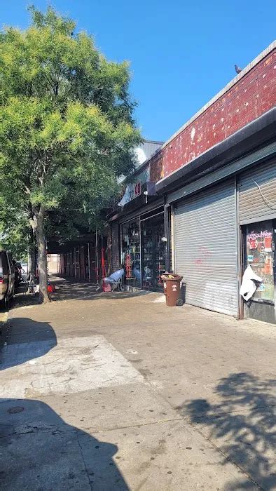 The Ocky Way Brooklyns Must Try Deli Experience For New Yorkers