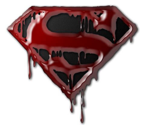 Dc Comics And Action Comics 1055 Spoilers And Review Death Of Superman