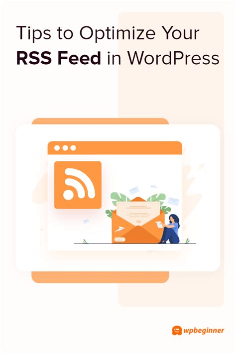 How To Create A Vertical Navigation Menu In Wordpress Artofit