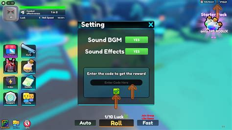 Guns Rng Codes Roblox