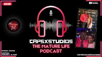 In This Episode We Dive Into The Unique Dynamics That Define Every Relationship Or Marriage No