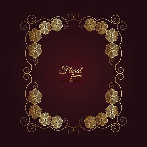 Page 22 Square Frame Border Vector Art Icons And Graphics For Free Download