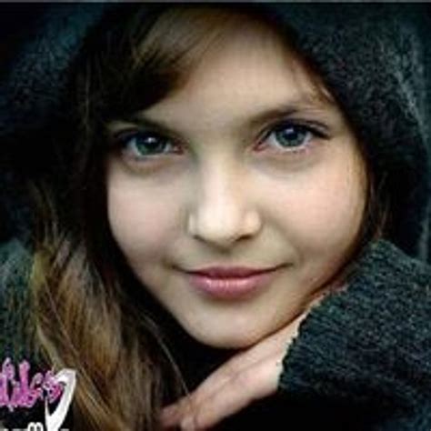 Stream Amal Hamdan Music Listen To Songs Albums Playlists For Free