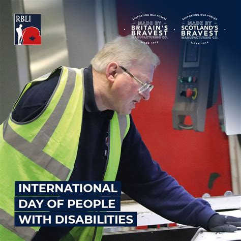 Steve Rowbotham Auf Linkedin Rbli Idpwd