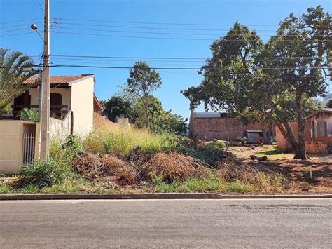 Terreno 648m² Próximo Ao Hiper Comper Da Spipe Calarge Classificados