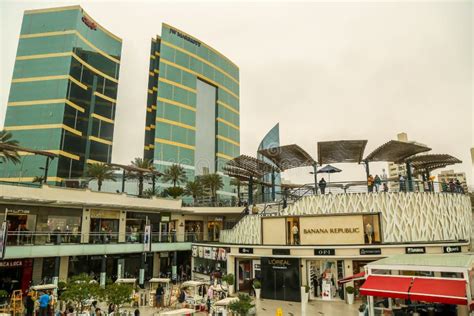 Miraflores Shopping Center The 10 Best Shopping And Malls In Miraflores