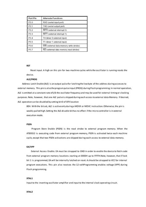 Ultrasonic Sensor Distance Calculate Doc