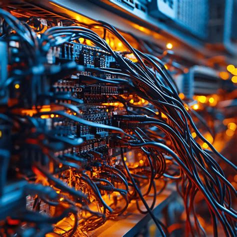 Sikich On Linkedin Powershell Windows Itadministration Technology