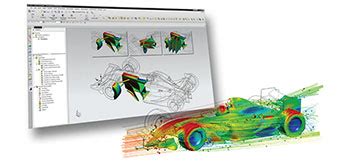 The Myths Of Computational Fluid Dynamics
