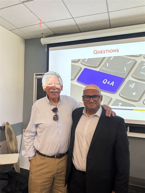 Titan Aec On Linkedin Bim Vdc Lidar Ai