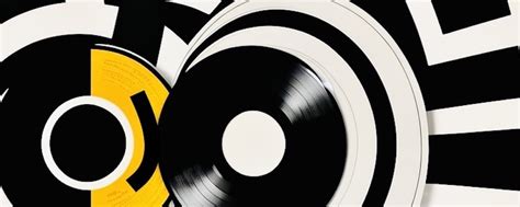 Solom 2025 ВКонтакте