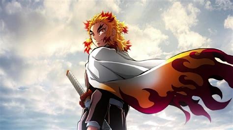 Kimetsu No Yaiba Celebra El Cumplea Os De Muichiro Tokito Con Una Hot Sex Picture