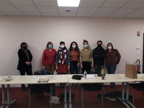 Mohammed Amine Tabouri Posted On Linkedin