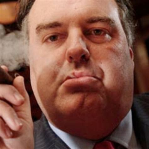 Mary Morgane Cervini University Of Paris Sud Orsay Paris 11 Faculty Of Medicine