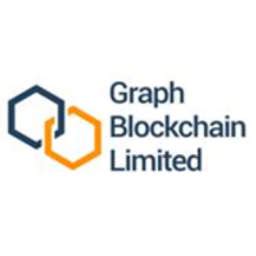 Graph Blockchain Crunchbase Company Profile Funding
