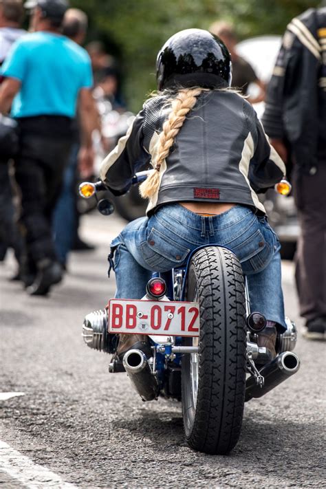 110 Bobber Ideas Bobber Custom Bikes Custom Motorcycles