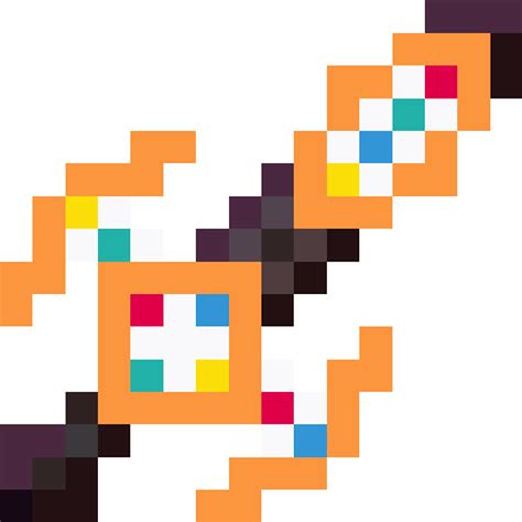 Minecraft Item Editor Command Block Netherite Sword Tynker