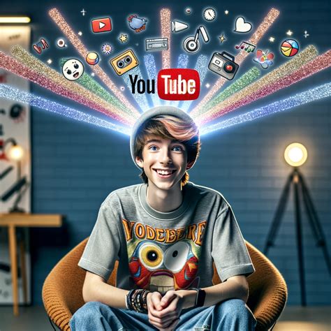 Youtube Learning Scenegraph Academy