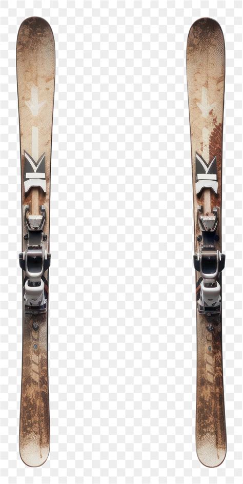 Ski Png Images Free Photos Png Stickers Wallpapers And Backgrounds