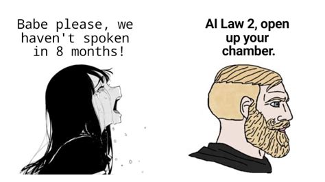 Ai Law 2 Open Armoury R Ss13