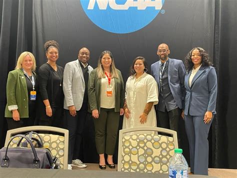 Earlier This Month Rise Team Member Andrew Mac Intosh Phd Moderated The Evolution Of