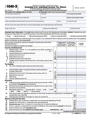 Exempt Ihss User Support