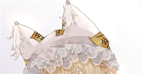 八雲藍 週刊藍さま㉔ 更紗灯弾のイラスト Pixiv 八雲藍 週刊藍さま㉔ 更紗灯弾のイラスト Pixiv