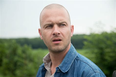 Stan Van Samang “dat Gaan We Niet Doen Jongen” Showcafebe