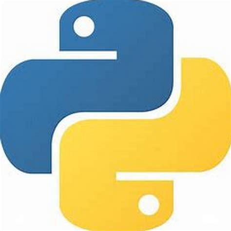 Python Desde Cero Youtube