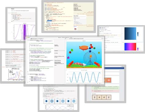 Nwao — Modern Binary Reverse Engineering With Nodejs For Elm Or Why