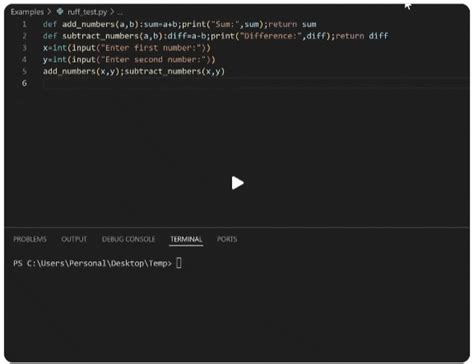 Clean Kodu Hepiniz Duymuşsunuzdur Mehmet Tahir Aslan