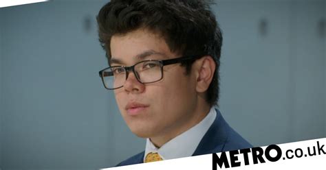 The Apprentice Star Opens Up On Being Fired After Viewers Label Exit