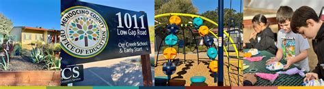 Mcoe School Programs Mcoe School Programs