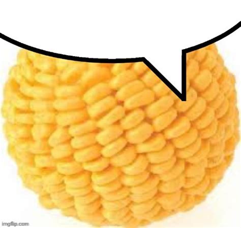 Americans Really Be Eating Anything These Days Imgflip