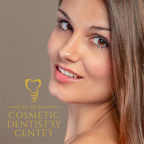 Stephen Forrest Dds On Linkedin There Is Nothing We Love More Than Helping You Feel Confident