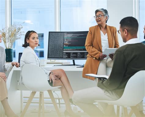 Cybersecurity Best Practices Systemseven