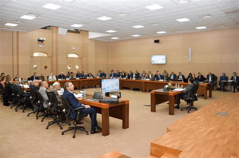 Ofppt Plus De 400 000 Places Pédagogiques Pour Lannée 2023 2024