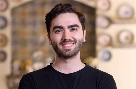 Slingshot Ai Radical Ventures