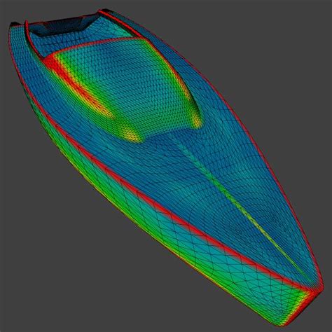 blender remesh coolxload