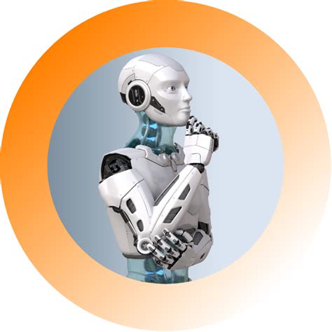 Multiple System Operators Fujitsu Network Communications Fujitsu United States