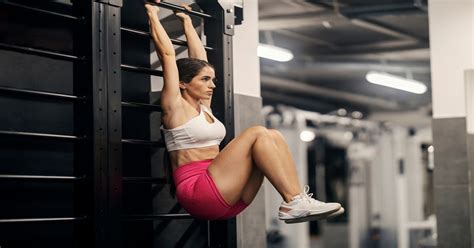 How Schroth Exercise Equipment Can Complement Traditional Pt Beyond