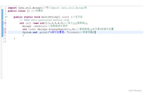 第五章总结hanjiax的博客 Csdn博客