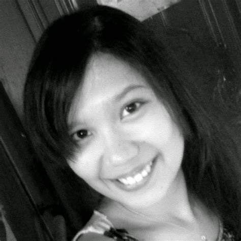 Ruby Lauren Manuel Youtube