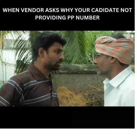 Rare Seeds Bros 😎 🤗 😋 It Giant Solutions Inc Appi Reddy Nimmala