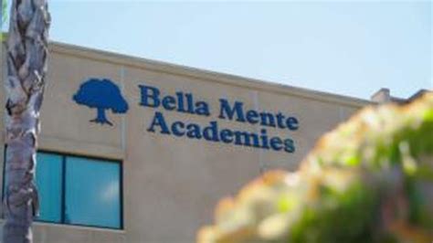 Bella Mente Montessori Academy Bellamentenews • Instagram Photos And