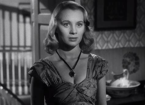 Mai Zetterling