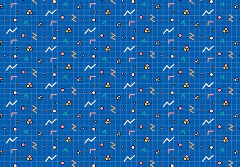 Outline Shapes Free Vector Art 43649 Free Downloads