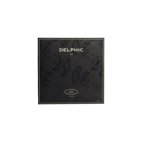Delphic 델픽 Delphic Button Teapot 델픽 버튼 티 포트 손쉬운 내열 유리 다구